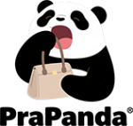 PRADA - Prapanda